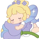 迷你世界软酱糖 