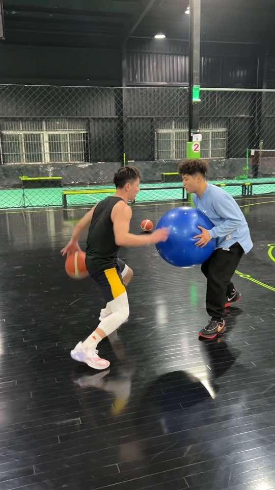 许多不管怎么做、怎么想都没结果的事,要懂得交给时间