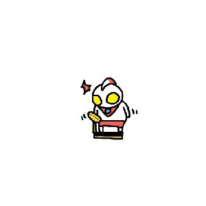 果茶绿萝 