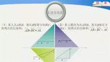 宁夏一老师因学生网名发飙怼学生处理结果公布!教育局:责令检查