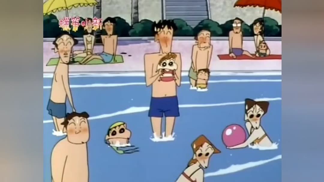 好搞笑,笑死人了