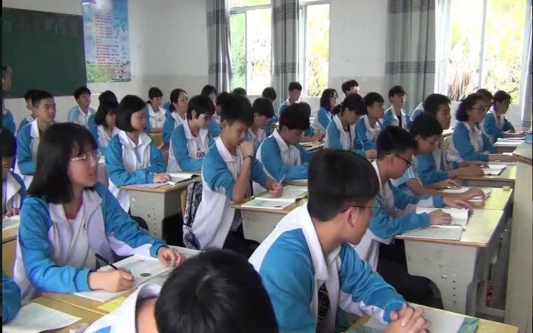 部编版初中历史九年级下册 :《俄国的改革》(含课件教案)优质公开课 ...