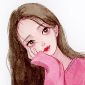 啥都会点的Python迷妹 