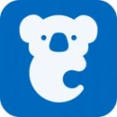 用户8e00a36c 