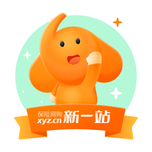 新一站保险网 