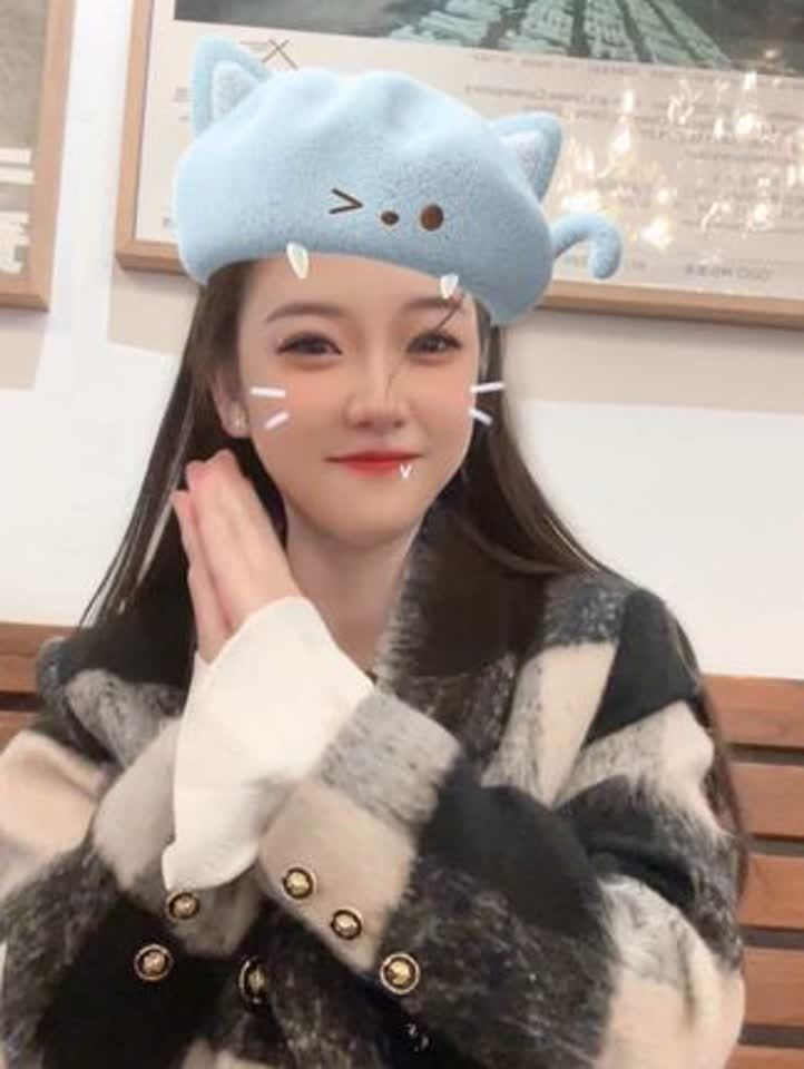 ...迷你打卡北京站 #迷你限时快闪 #迷你第十一期用户面对面 #迷你世界...