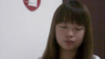 陕西科技大学镐京学院计算机1112班高丹会计学“怎么做?”