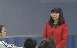【公开课】《邓稼先/杨振宁》翁楠-部编人教版七年级语文下册(初一)-...