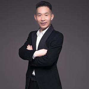 彗鼎策划邓继宝 