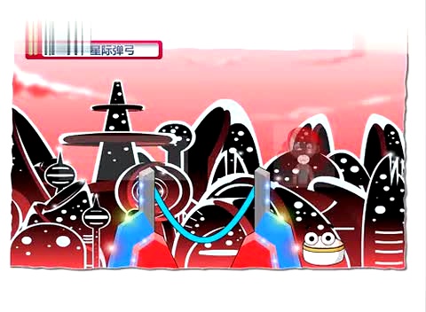 Knovia创意小品关于课件的课件之三:教学设计的4个维度