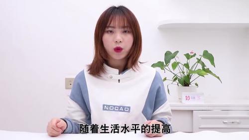 冰箱里有个小机关，简单动一动，制冷又省电，一年能省不少电费钱