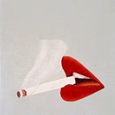 花开不败聊电影 