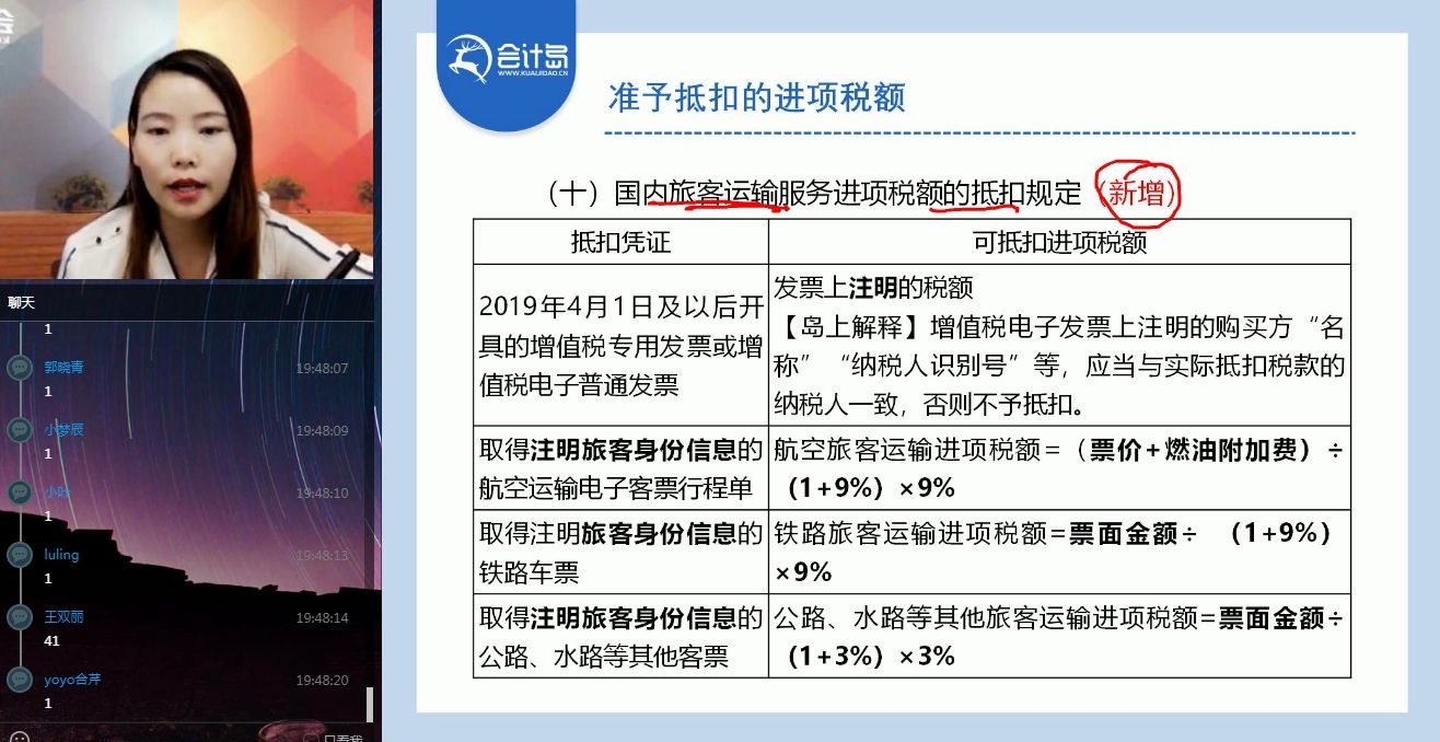 05 第二章 增值税法(四)-_1