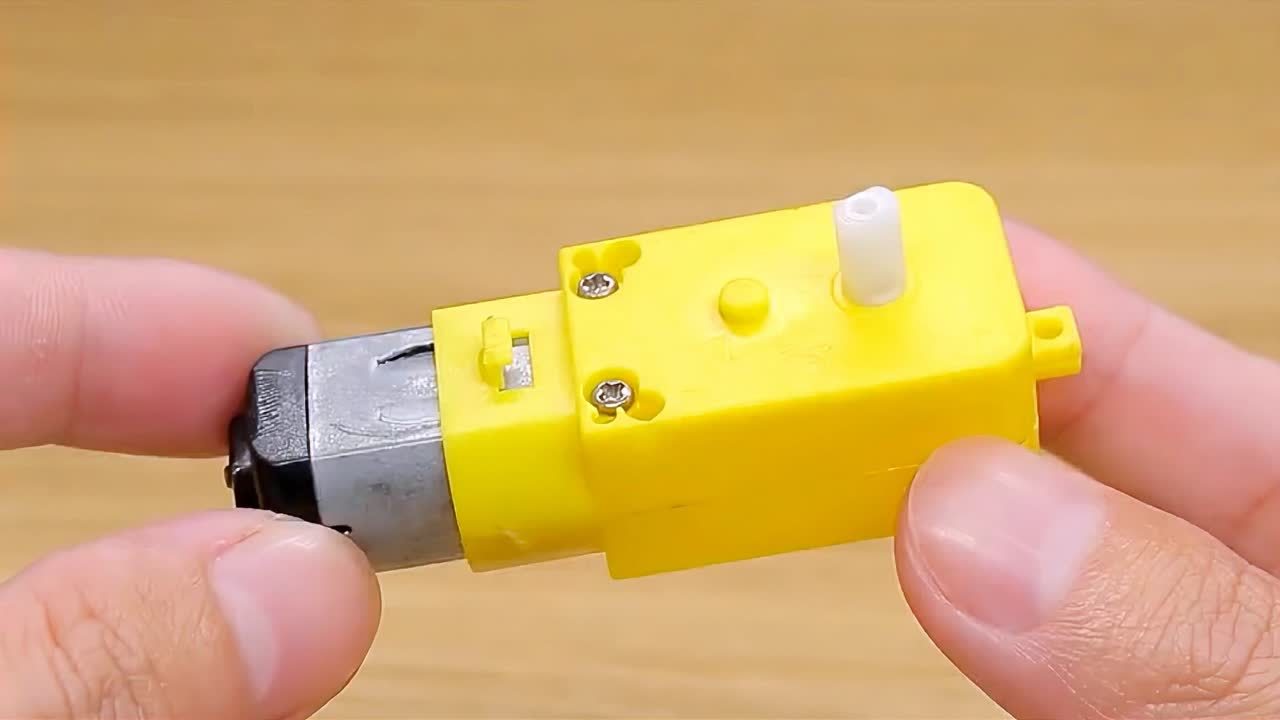 一个超实用的小发明,朋友见了都抢着要