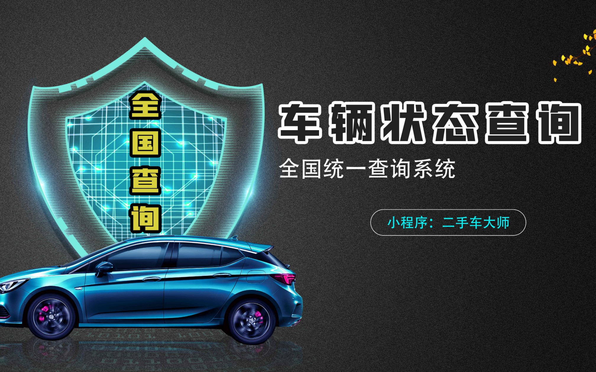 如何查看出险记录报告,怎么查询车辆出险记录,详细教程