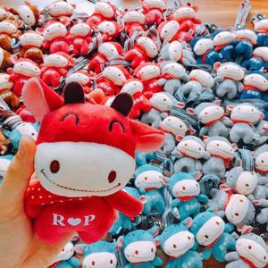 猎头牛小牛牛小牛牛 