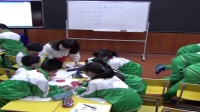 人教版五年级数学下册《分数与除法》省级优课-湖南省(全国一师一...