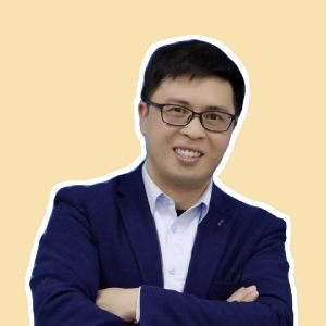 江西成人学历提升 