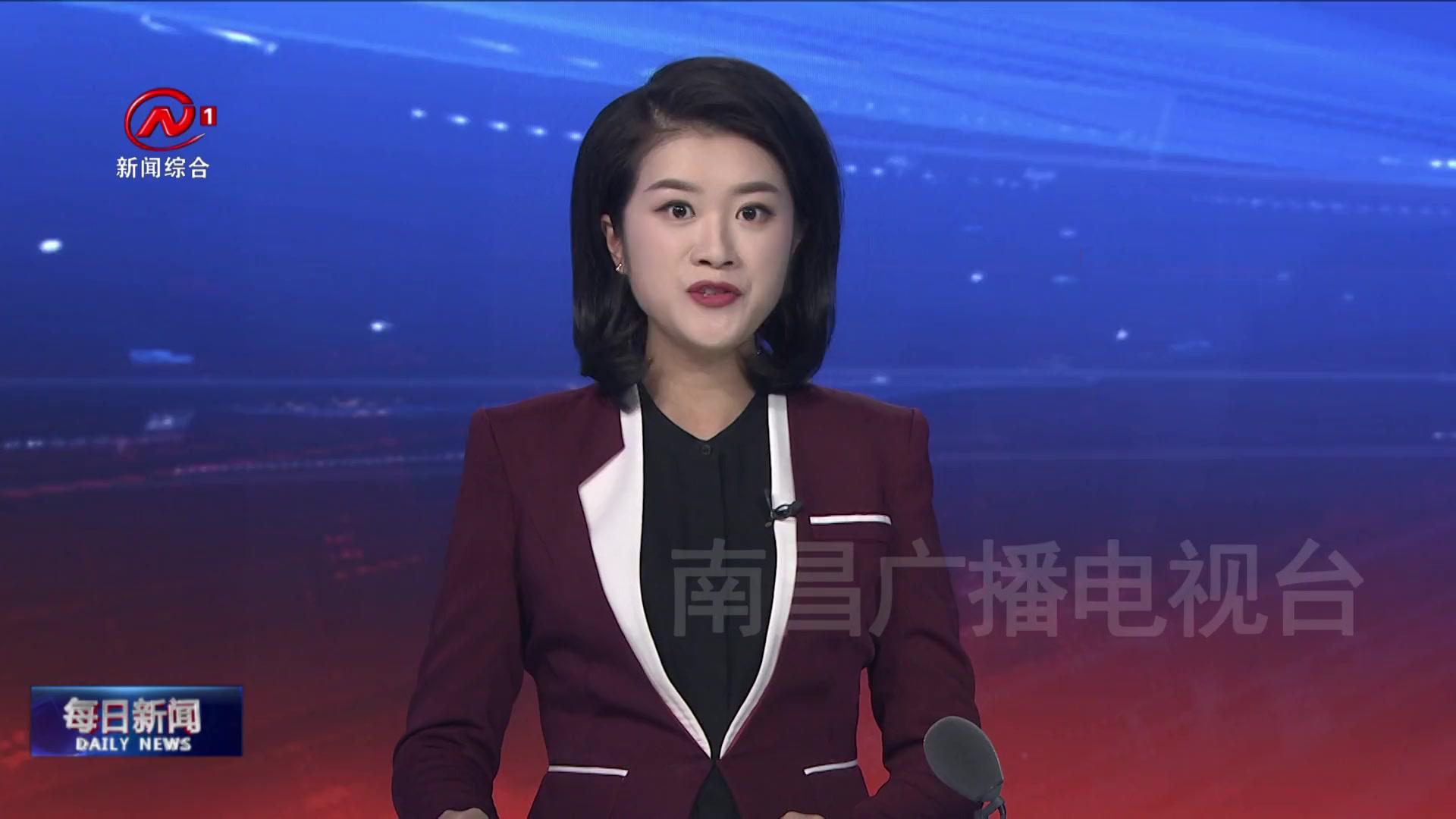 ...工作会议上强调时刻绷紧安全生产这根弦确保全市社会大局和谐稳定