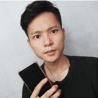 孤岚极度的A小巧同学 