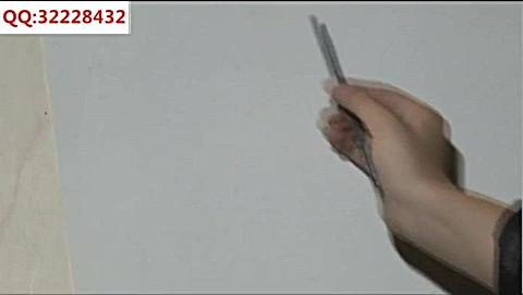 素描教程素描入门下载, 儿童素描入门视频教学, 素描入门基础教程线条...