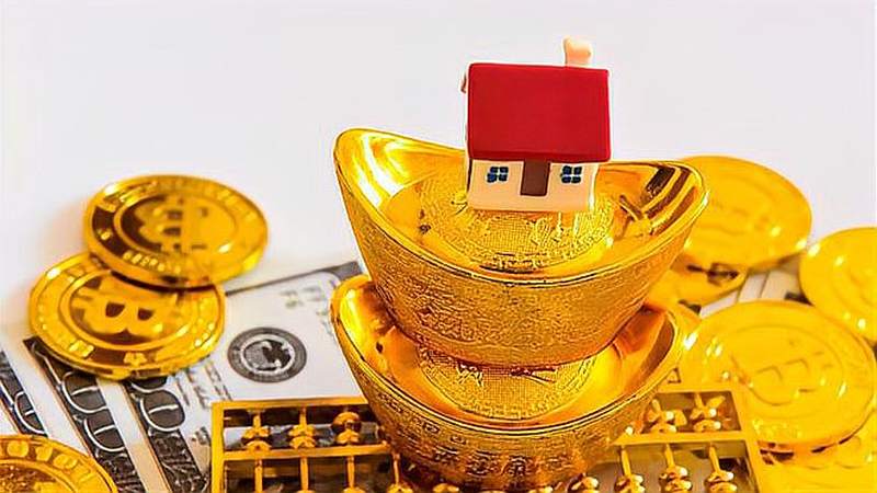 信托产品风险如何?