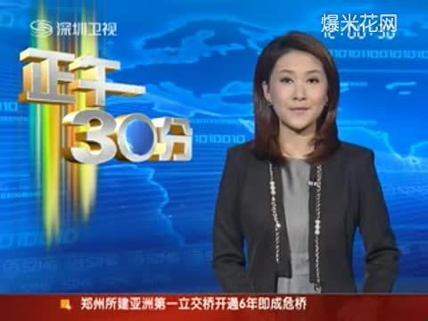 我国事业单位拟设统一工资制度