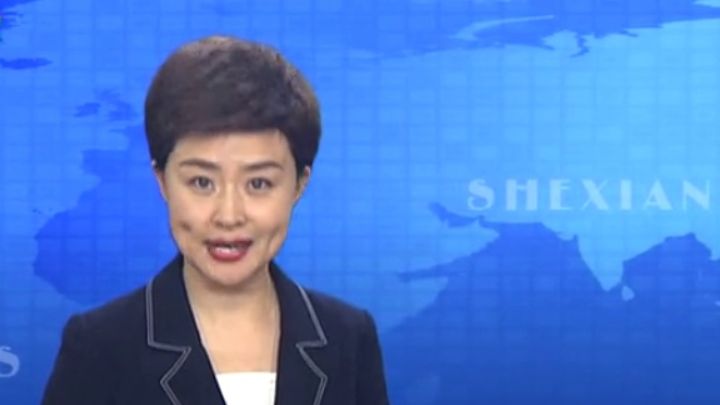 赞!更乐镇新时代文明实践站零距离服务群众
