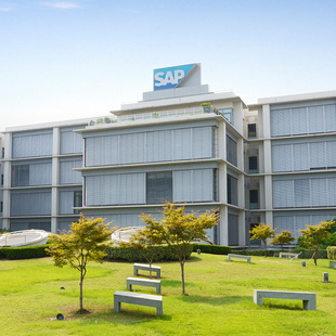 优酷用户1639217022416185 