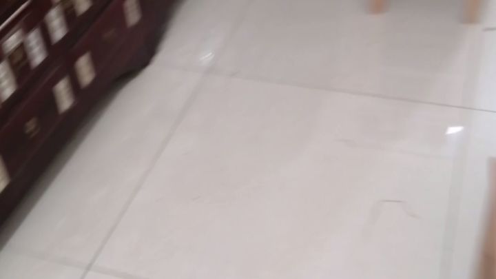 传统中医中药疗法