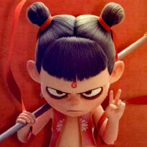 煤局的跨越心创 