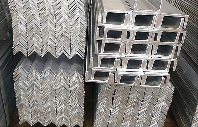 自贡镀锌带矩管最新报价,镀锌带矩管批发多少钱一吨