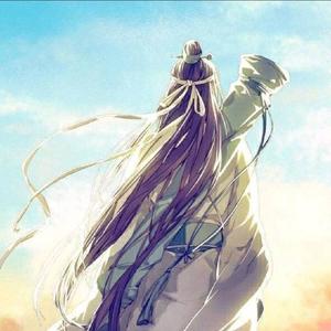 墨白的游戏日常小号 