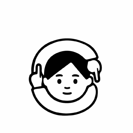 坚果曼 