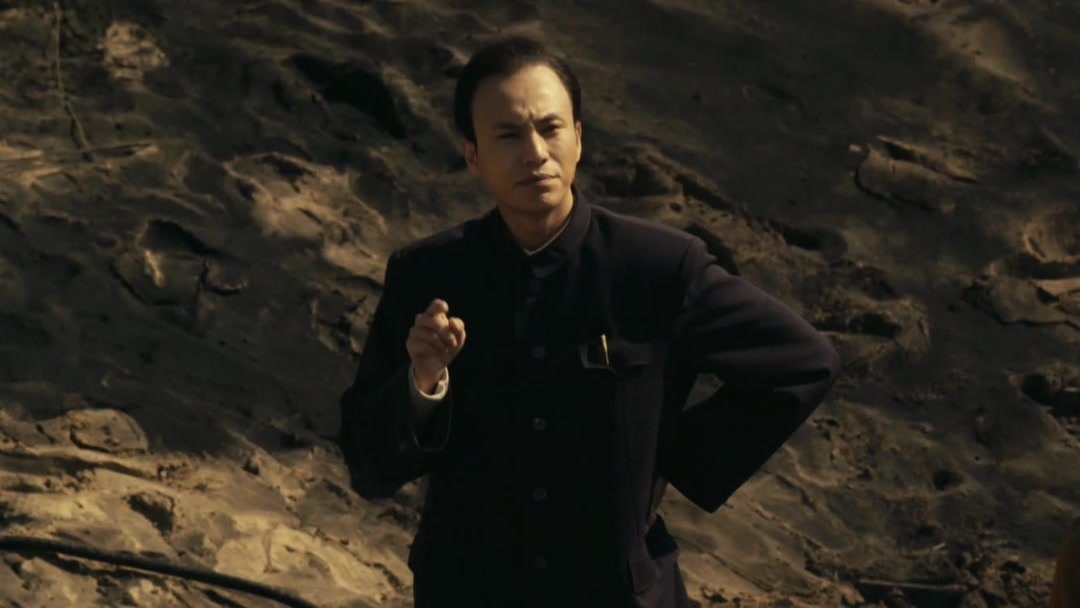 这个原则坚决不能动摇! 钱学森跟相关科学家说出这句话