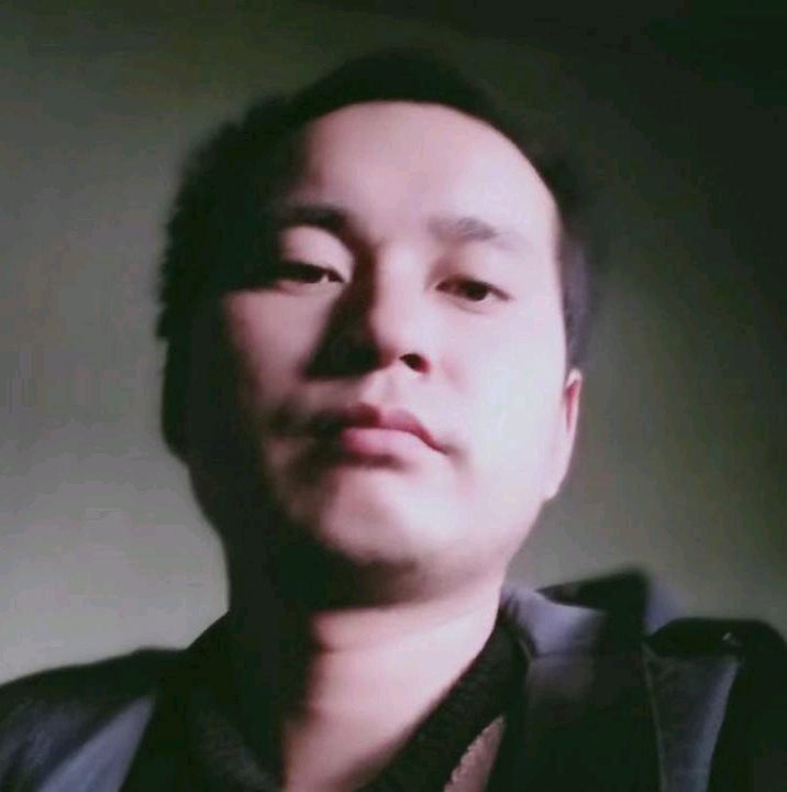 小海教健身课堂 