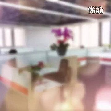 鑫融网络乔迁新址!一家弱电工程及机房建设一站式设计与施工专家!#咻...