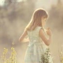 (^_-)*Fiona 