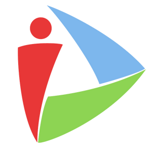 德化县融媒体中心 