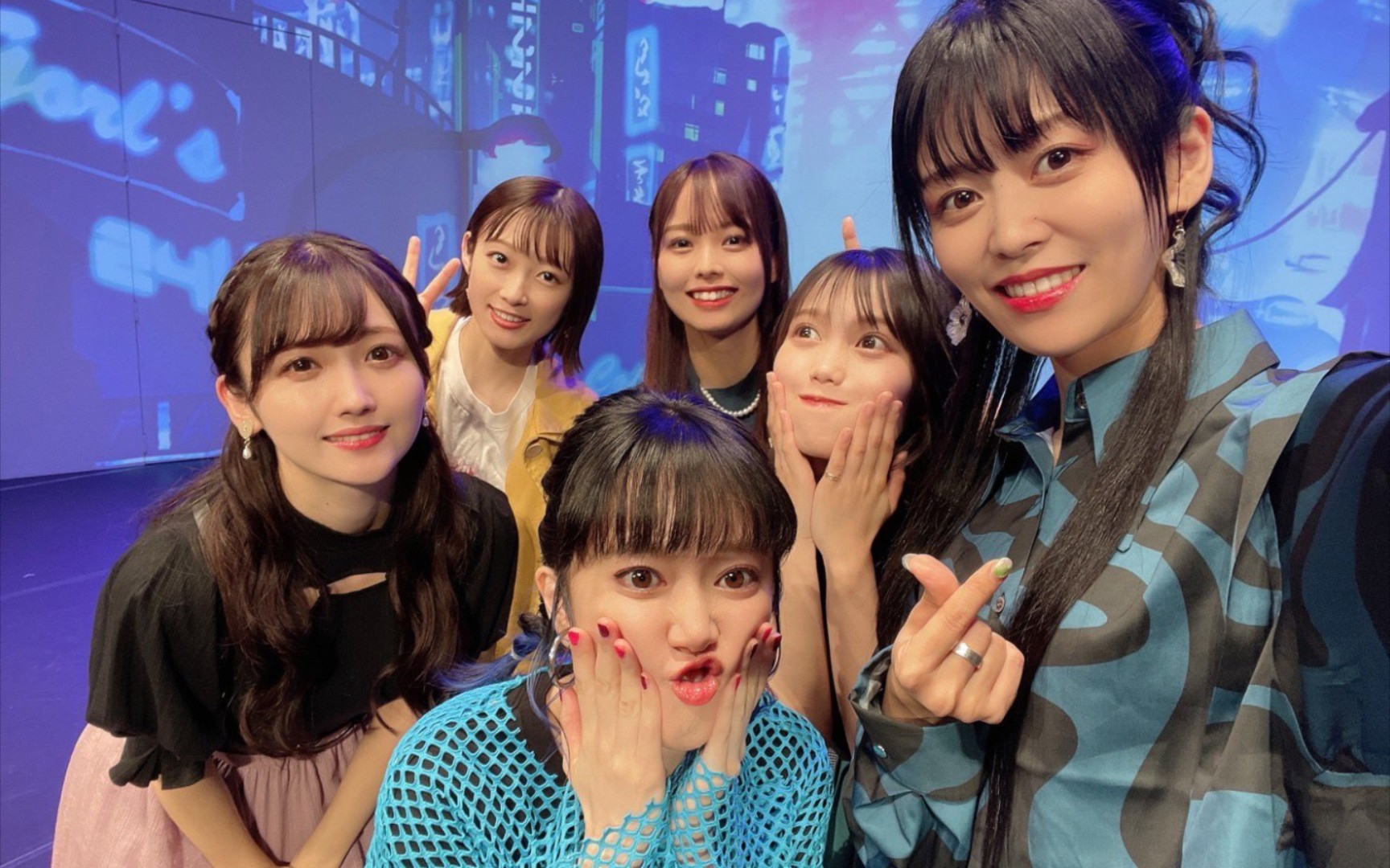 9.3road59朗读剧 夜场 kdai切片