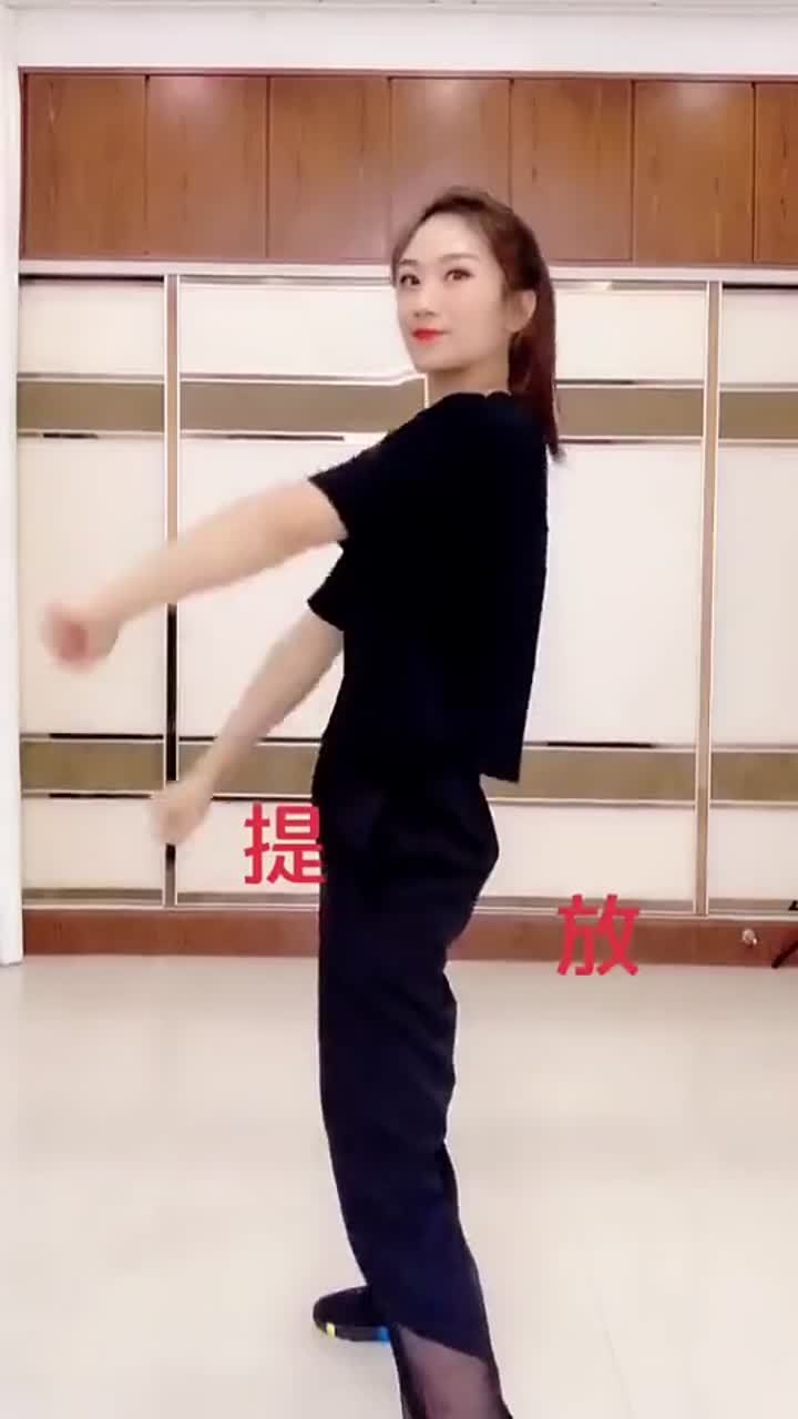 超的卷腹运动来了想瘦腰瘦肚子的拿走不谢创造者激励计划一个动作...