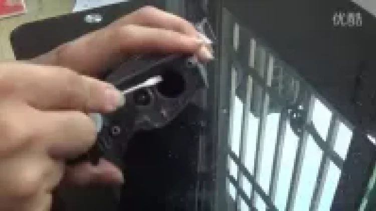 【淘宝店铺:天天打印耗材】施乐M225DW硒鼓加粉