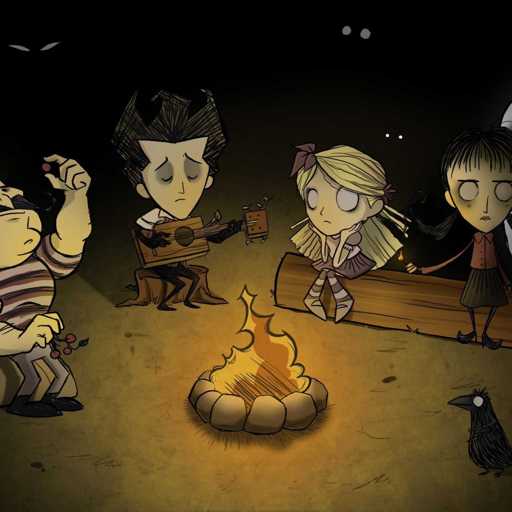 帮助鱼人浮浪噗 