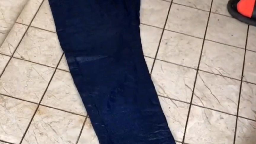 滚轮多功能香皂盒起泡肥皂盒免手搓沥水肥皂收纳盒