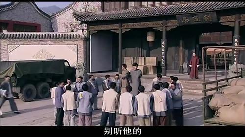 大管家:晓曦能顶半边天,一个人扛起整个商铺,不容小觑