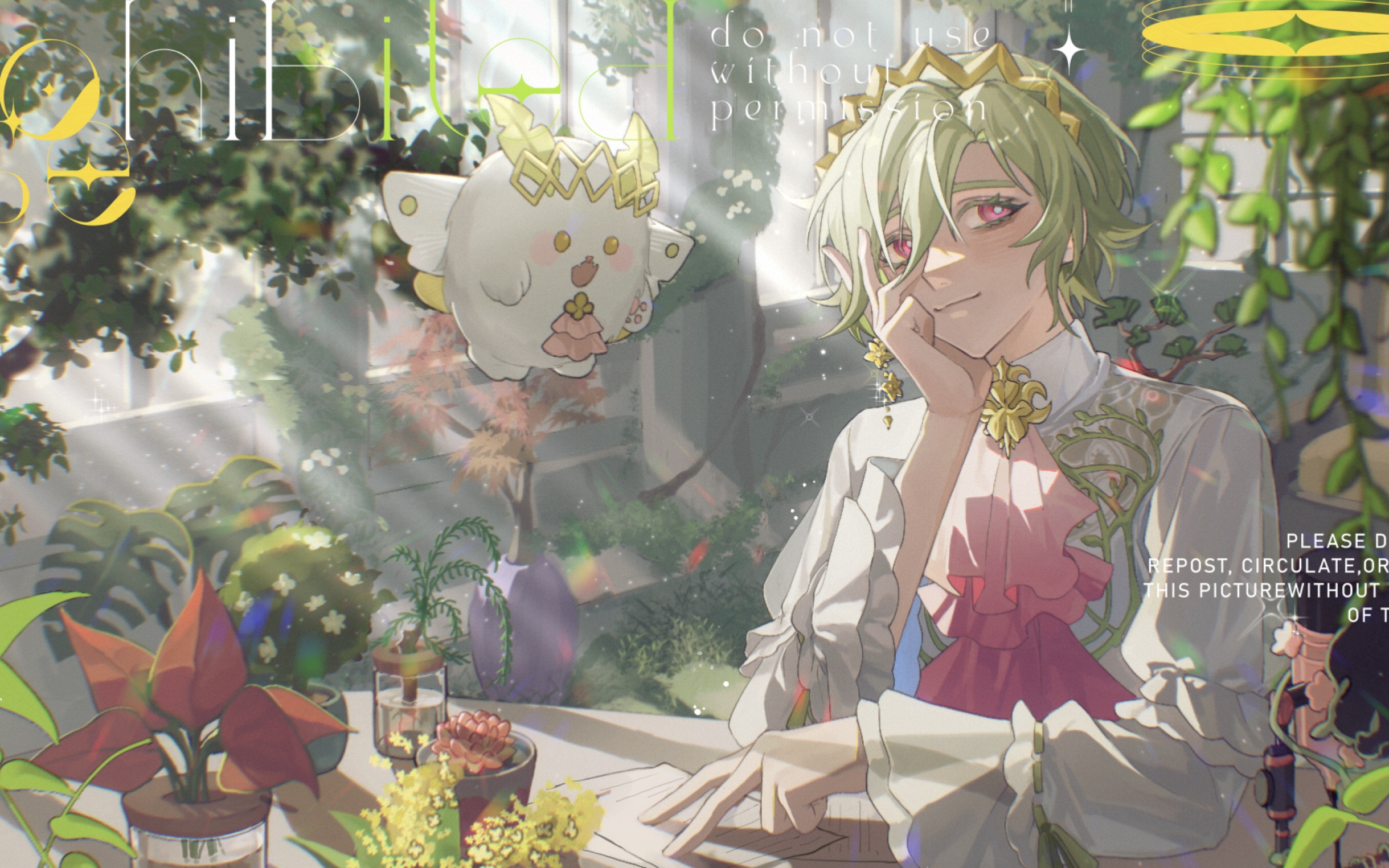 【稿件过程】画一个