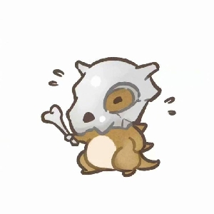 风烟迷城 