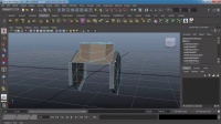 模型篇-003-螺旋桨模型制作技巧