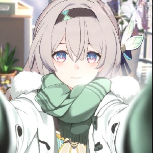 bilibili_夜晚 