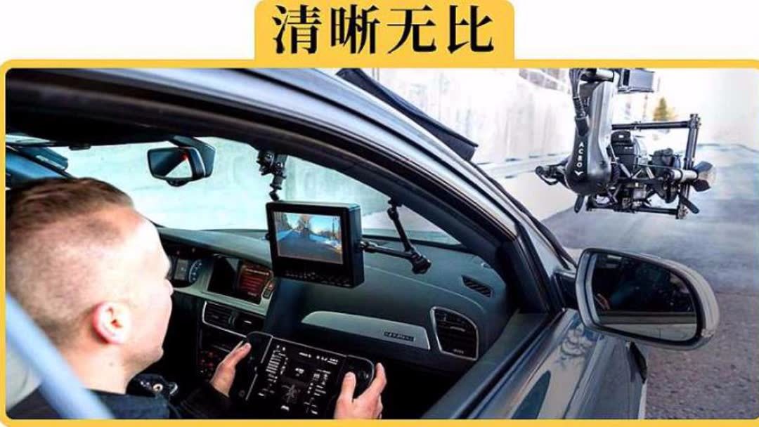 行车记录仪买哪种好?老司机实测给你看,这几种白送都不能要